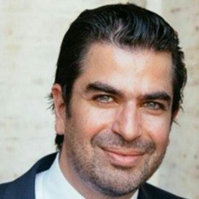 FBN Levant